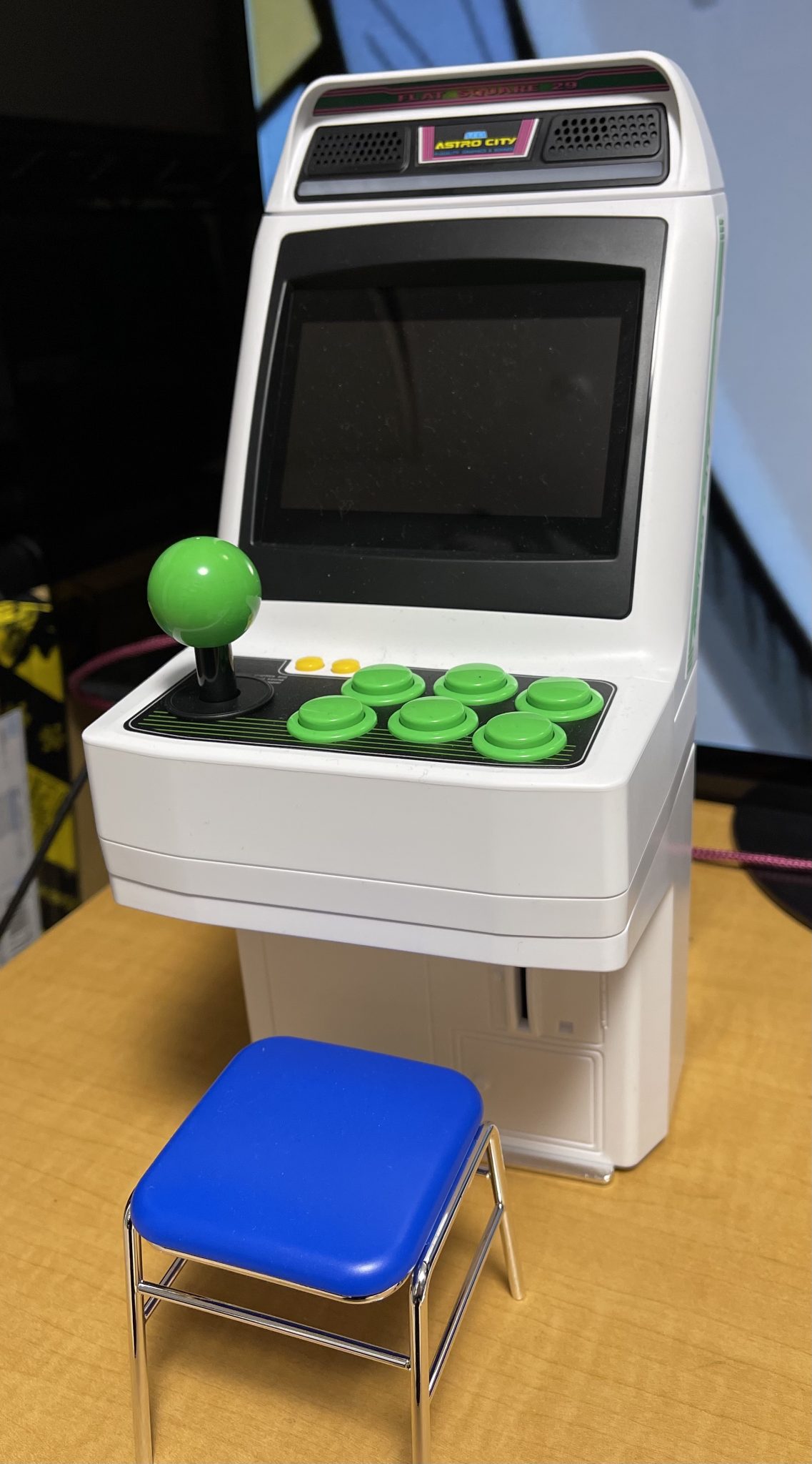 2020年買って良かったモノ – 長谷川智希 @tomzoh blog